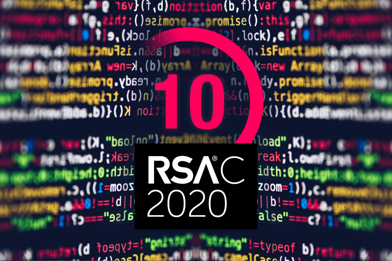 10 hot industry newcomers to watch at RSA Conference 2020 - Help Net Security