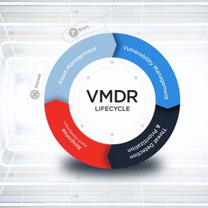 Review: Qualys VMDR - Help Net Security