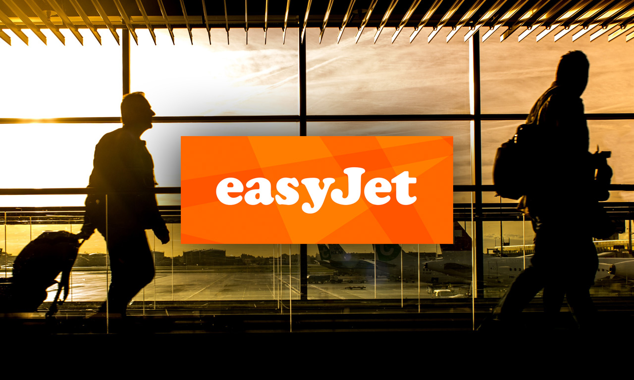 EasyJet data breach: 9 million customers affected - Help Net Security