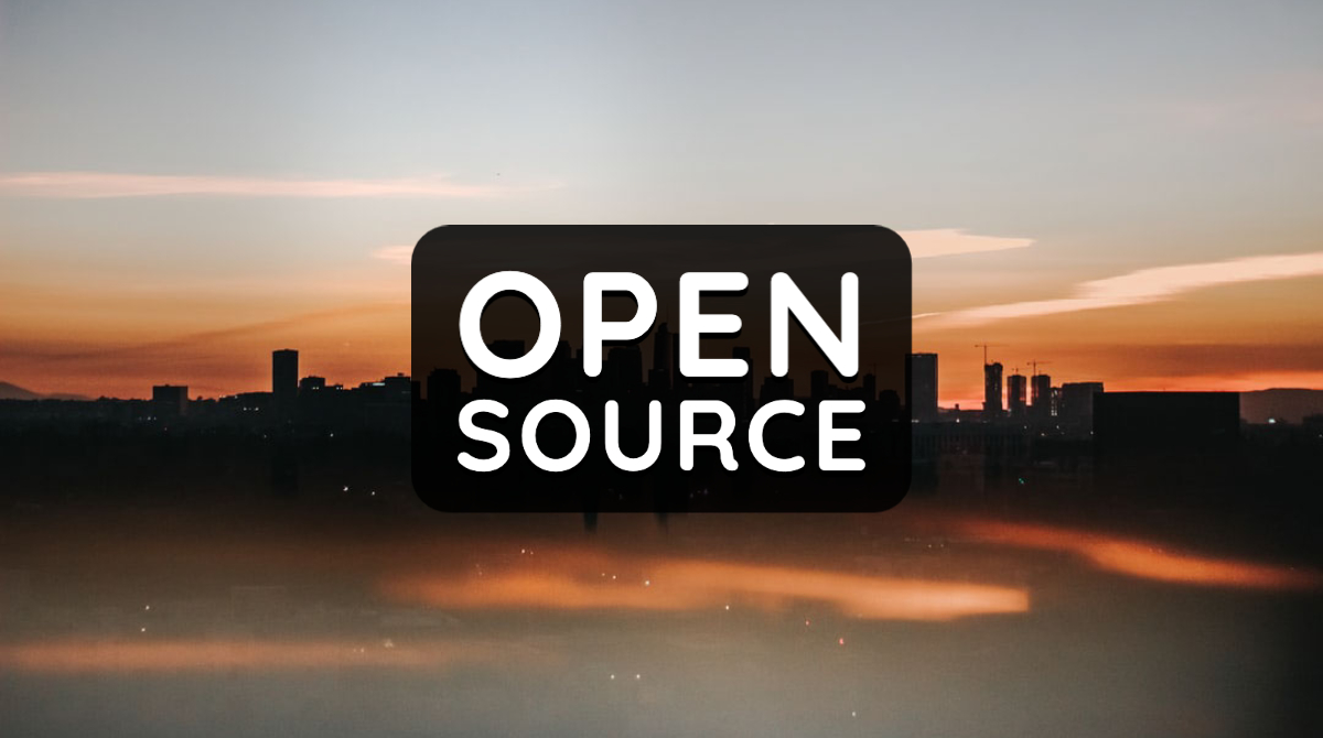 New Google tool reveals dependencies for open source projects - Help ...