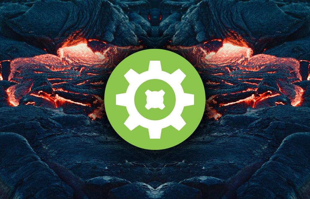 Running Connectwise Automate On Prem Fix This High Risk Api Vulnerability Help Net Security 3532