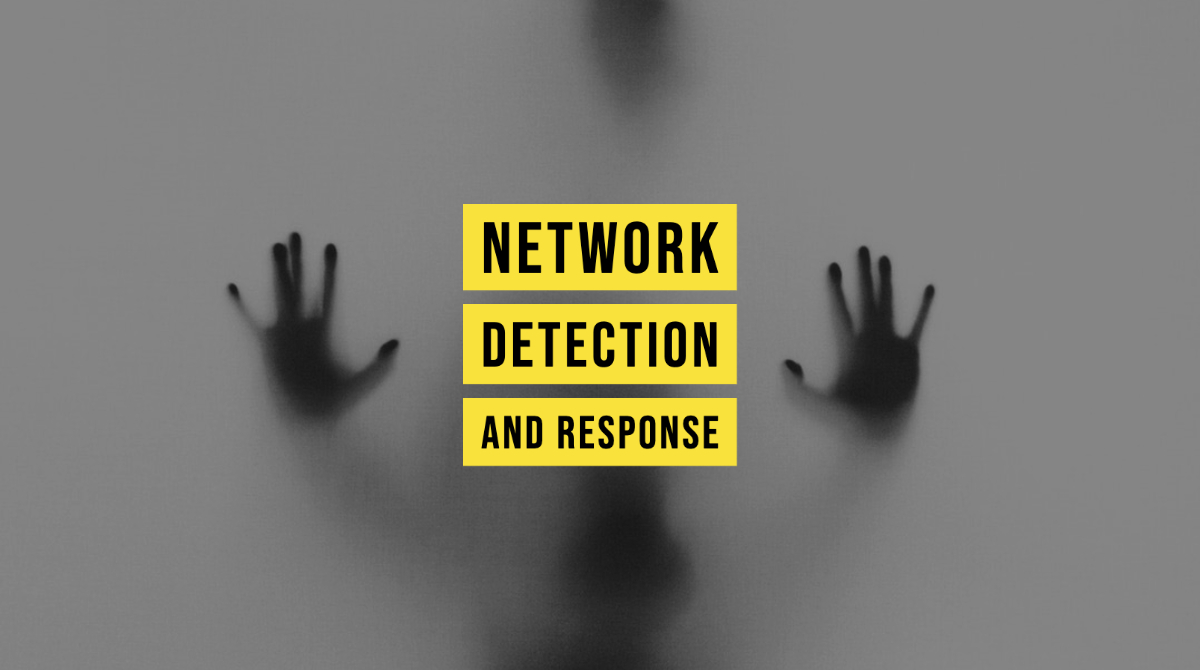 How Do I Select A Network Detection And Response Solution For My Business Help Net Security