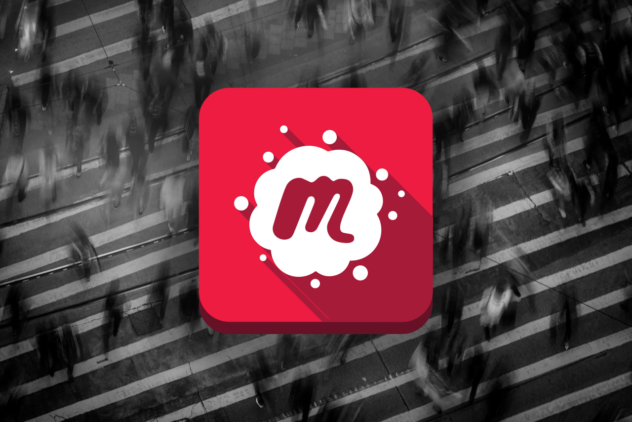 Meetup Vulnerabilities Enabled Group Takeovers Payment Redirections