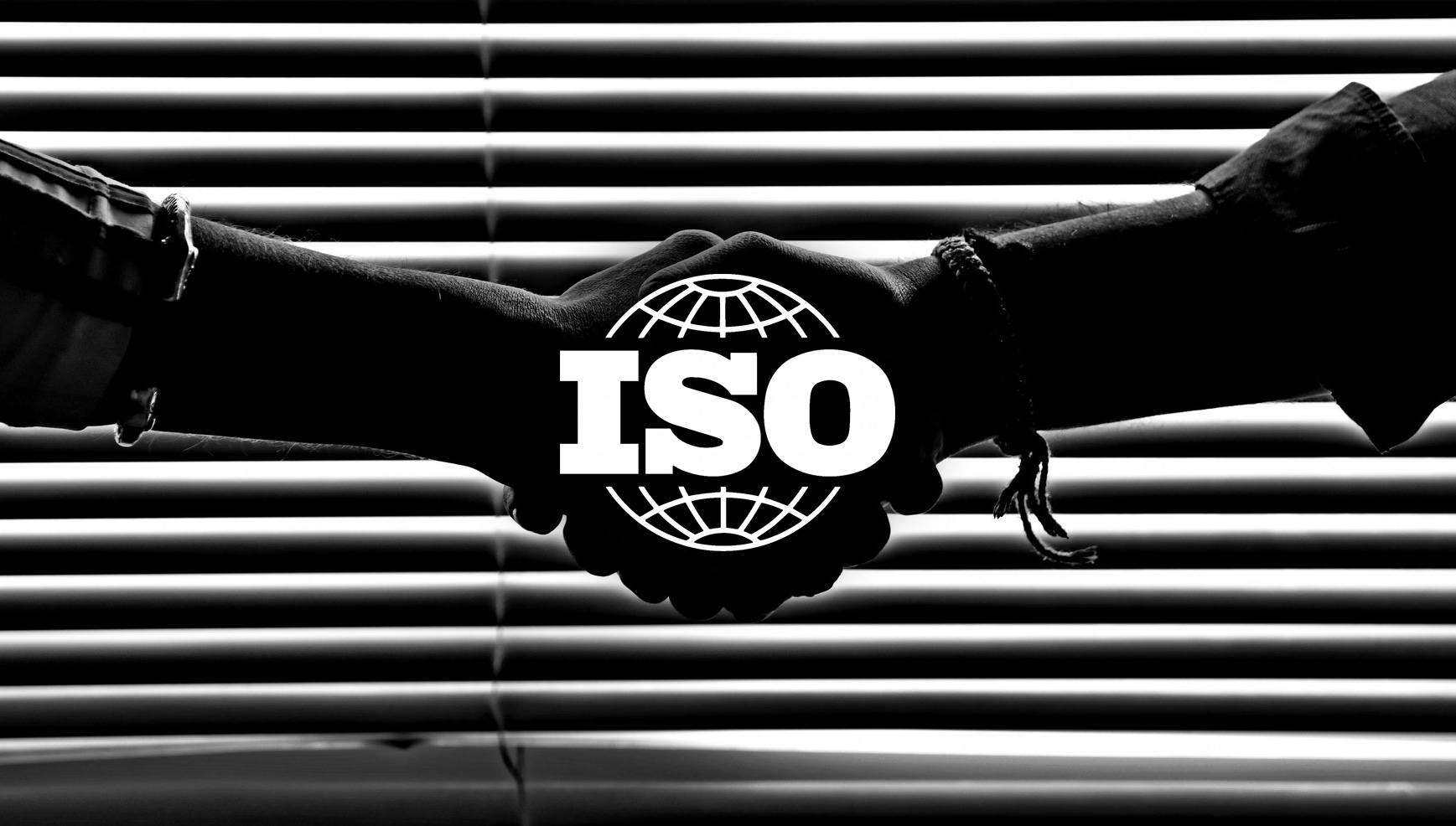 Thousands of ISO certifications at risk of lapsing due to halted re ...