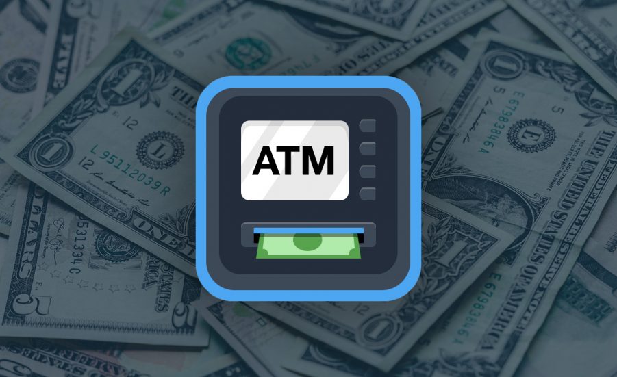 Help Net Security - Information Security News