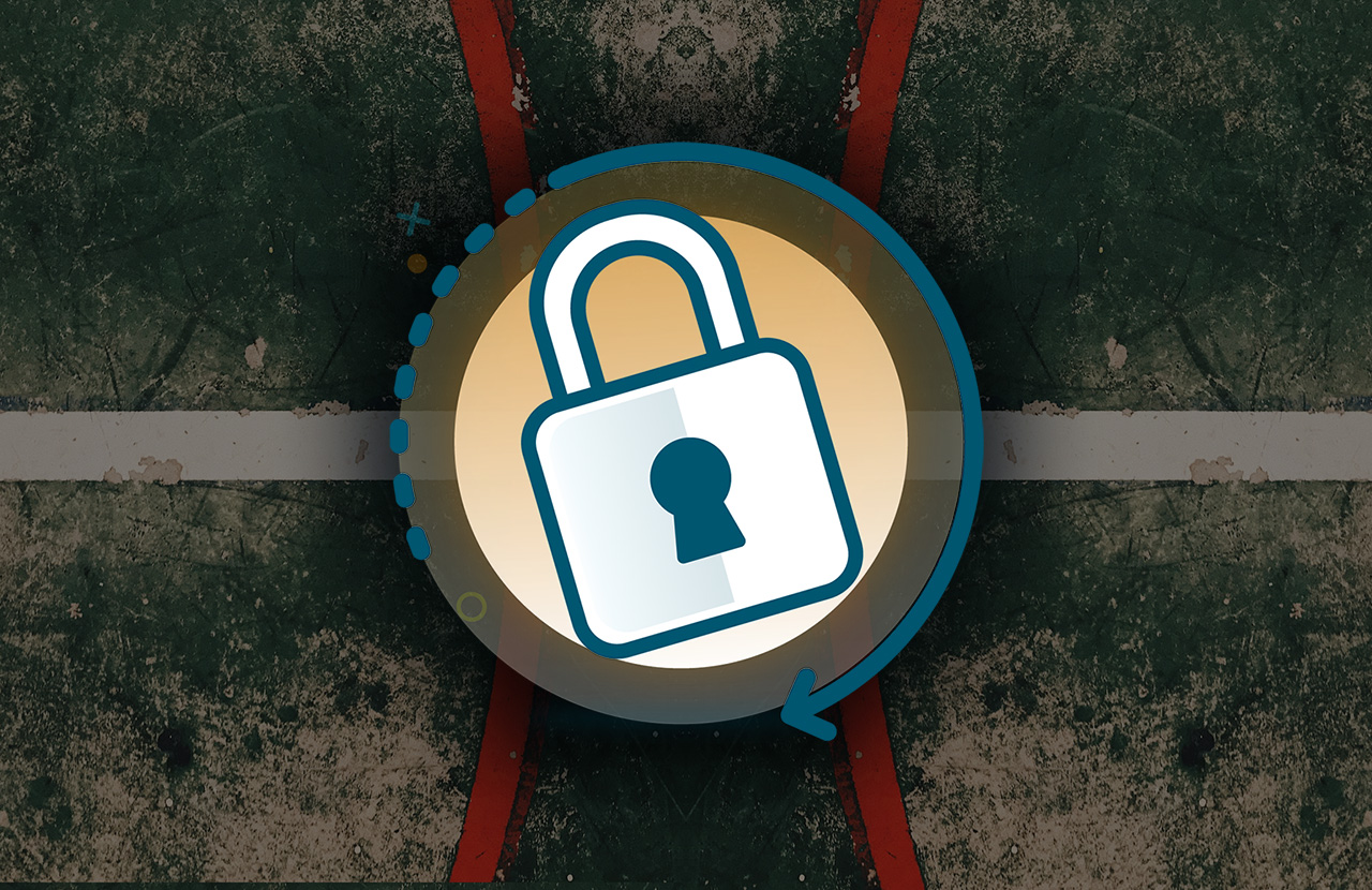 Accept your IT security limits and call in the experts - Help Net Security