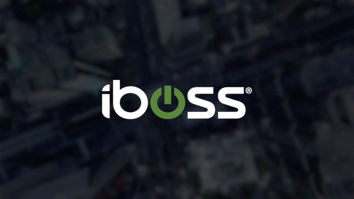 Cloud security provider iboss raises $145 million - Help Net Security
