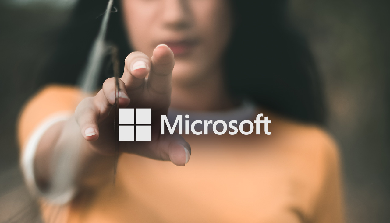 Microsoft helps prevent lateral movement from compromised unmanaged ...