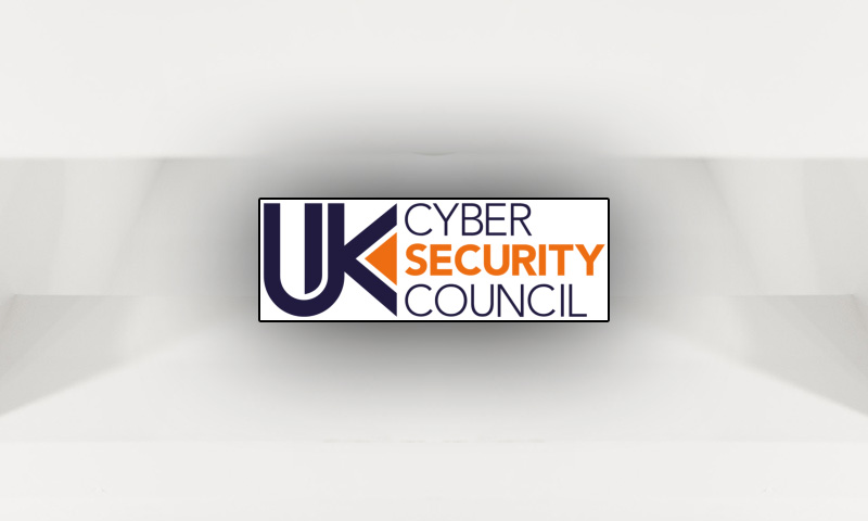 (ISC)² calls for collaboration amongst UK Cyber Security Council ...