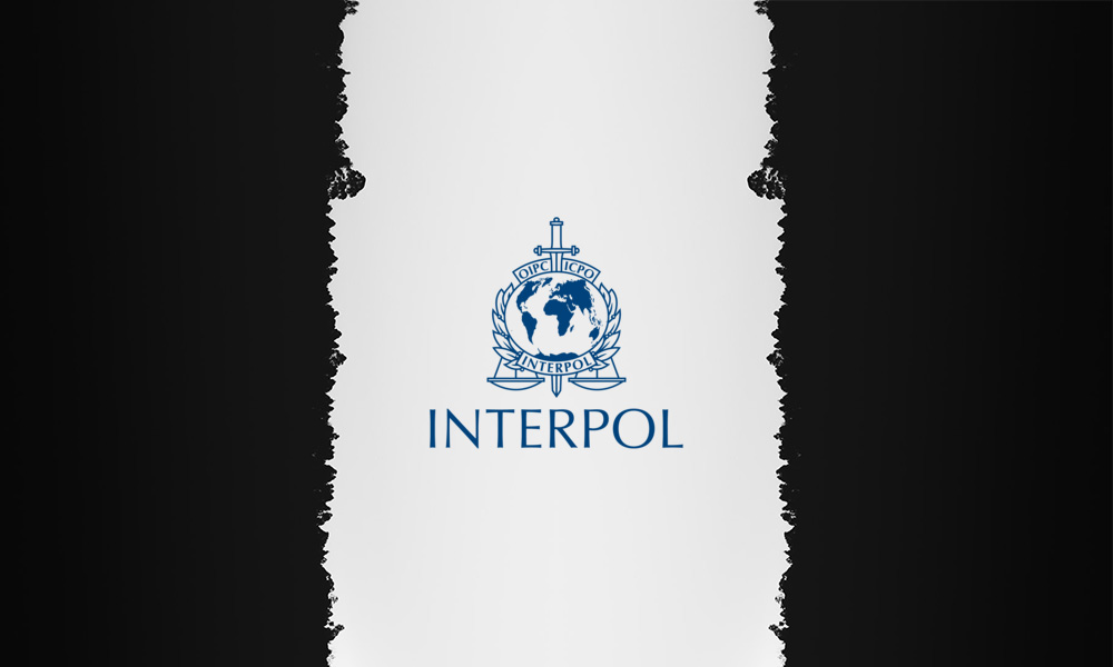 Operation HAECHI-I intercepts $83M in online financial crimes - Help ...