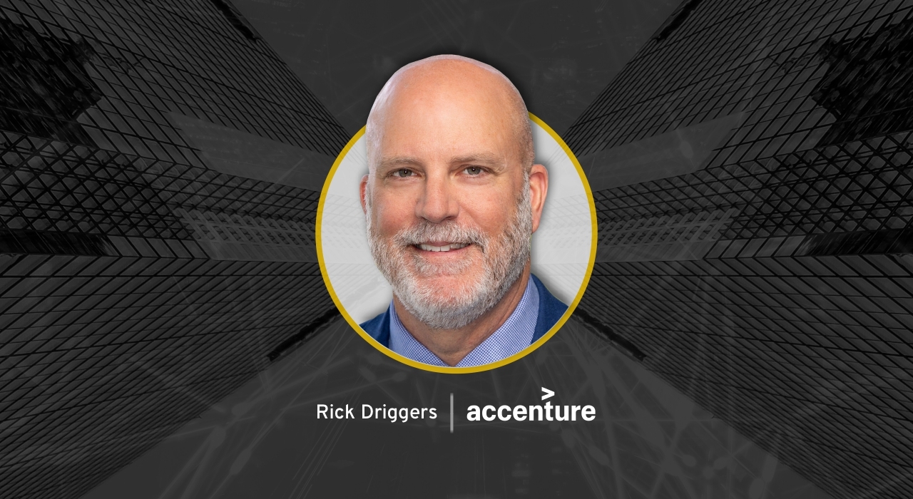 Critical infrastructure pain points: The toughest challenges - Help Net ...