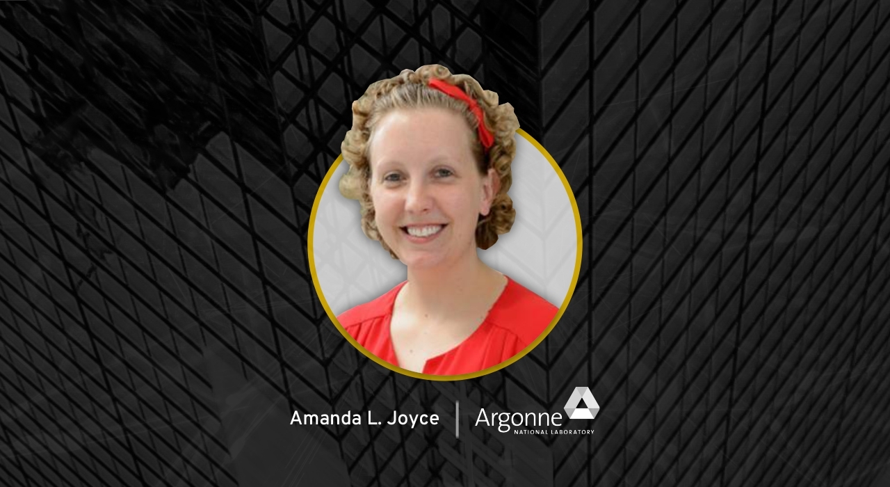 Cybersecurity is hands-on learning, but everyone must be on the same ...