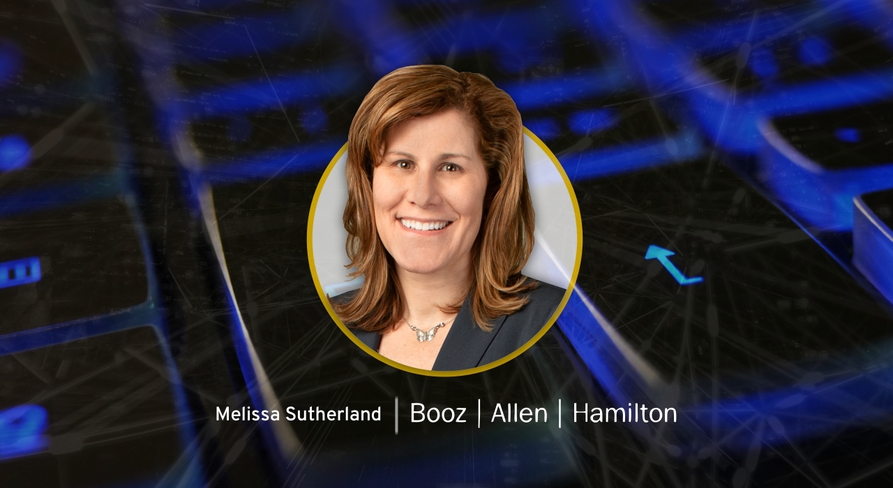 Where do we stand when it comes to multi-cloud maturity? - Help Net Security