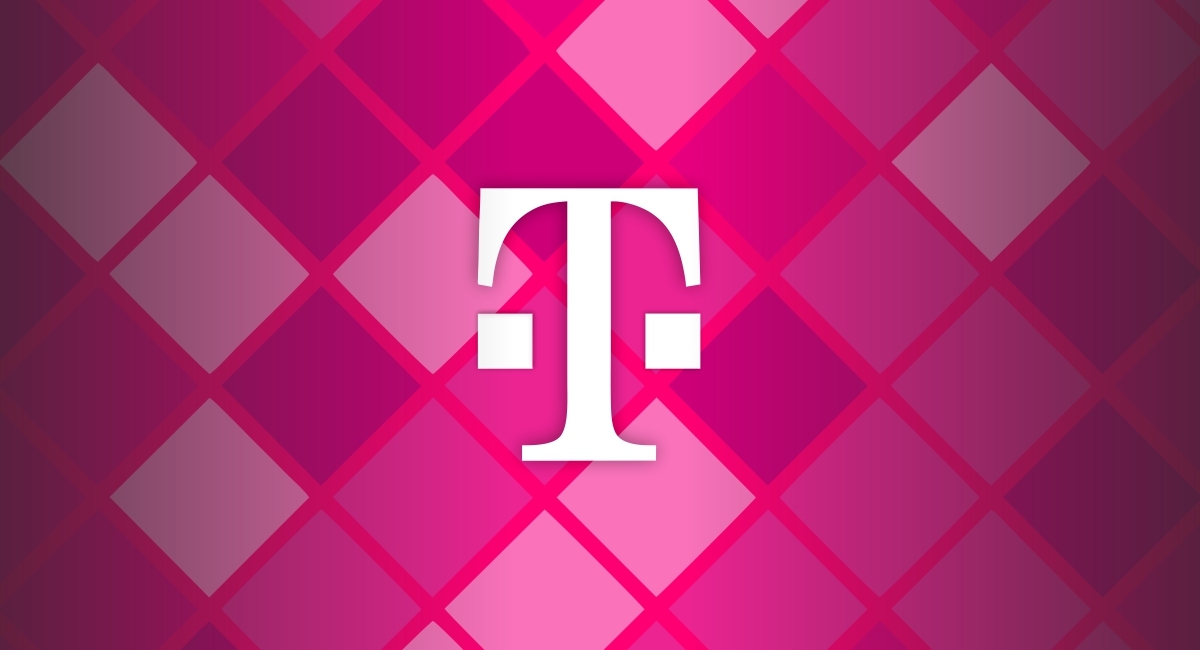 T-Mobile suffers second data breach this year - Help Net Security