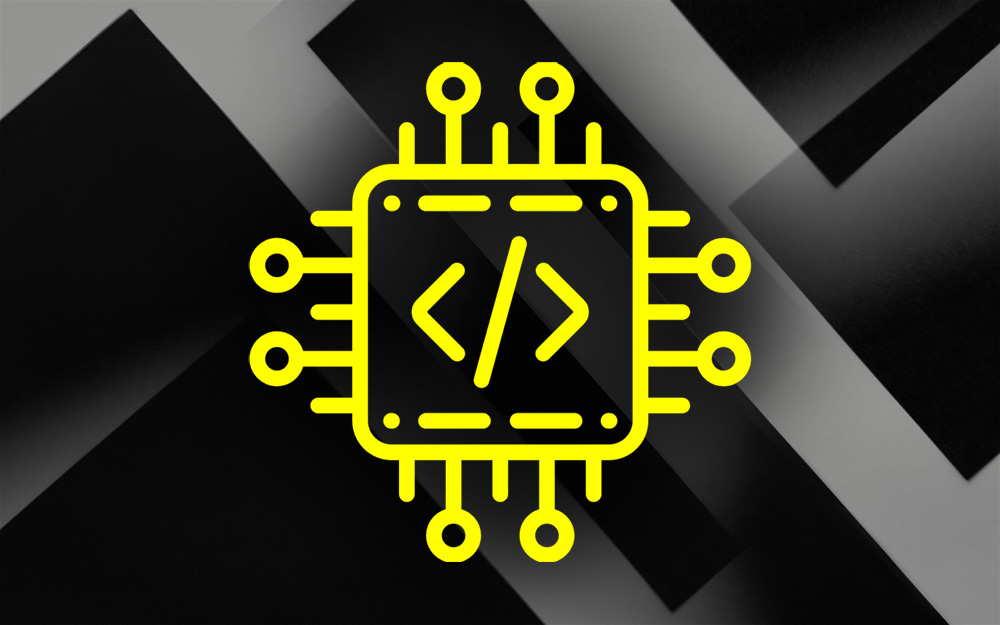 Strengthening firmware security with hardware RoT - Help Net Security