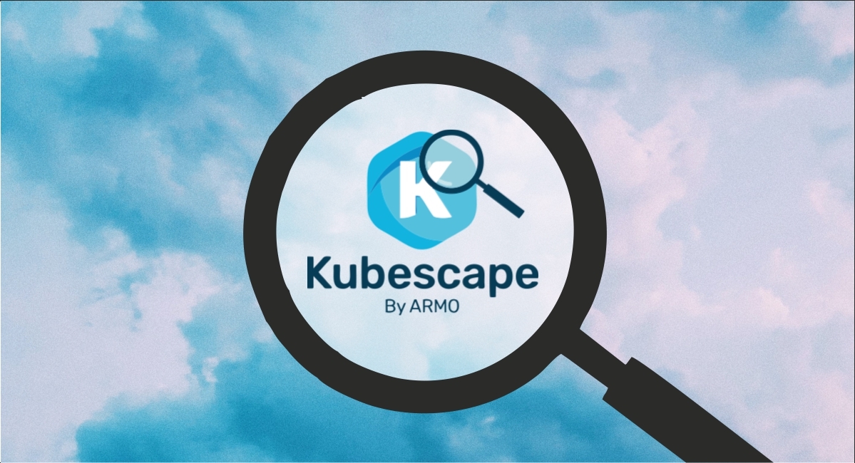 Armo Adds Mitre Attandck Framework To Its Open Source Kubernetes Testing Tool Help Net Security