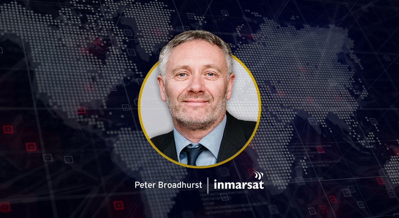 Cyber threats, passenger vessels and superyachts: The current state of ...