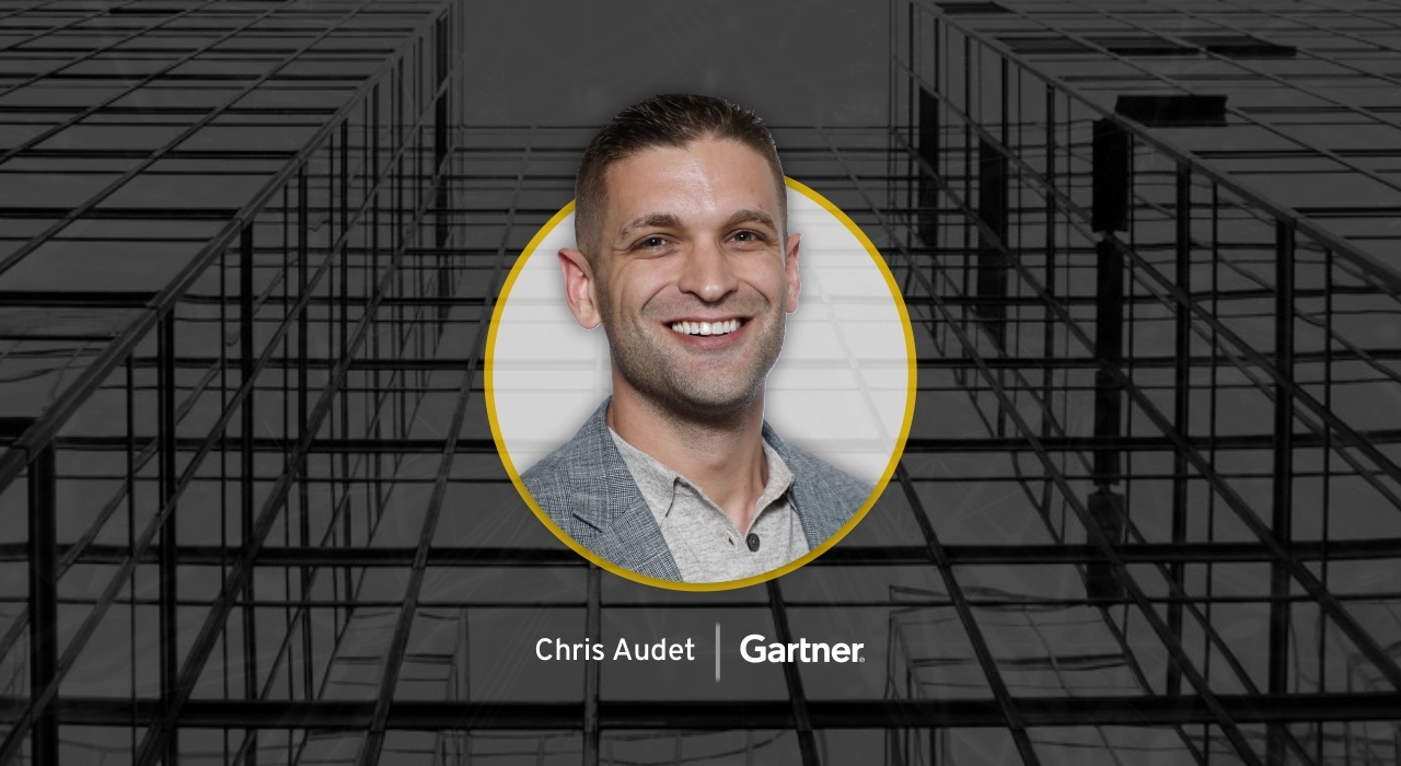 What's next on the agenda for Chief Compliance Officers? - Help Net ...