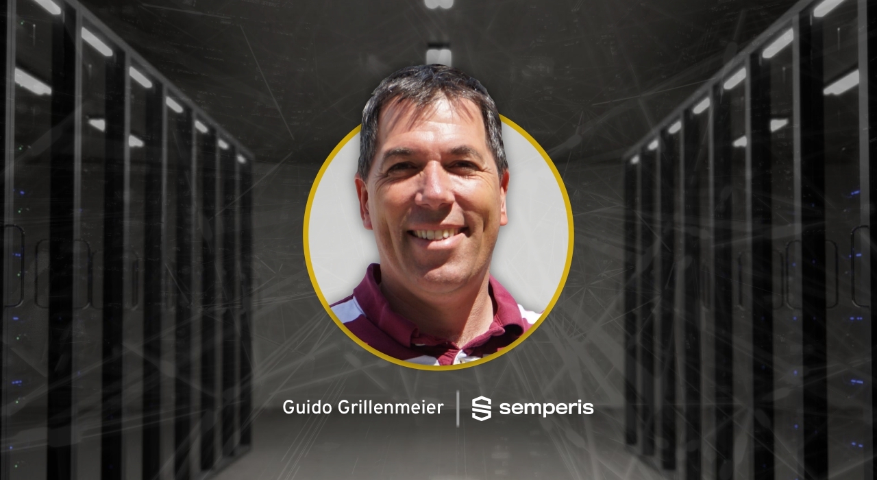 How to improve your organization's Active Directory security posture ...