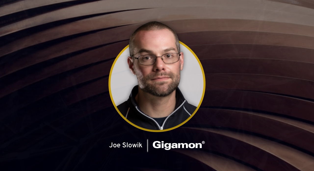 Critical infrastructure today: Complex challenges and rising threats ...