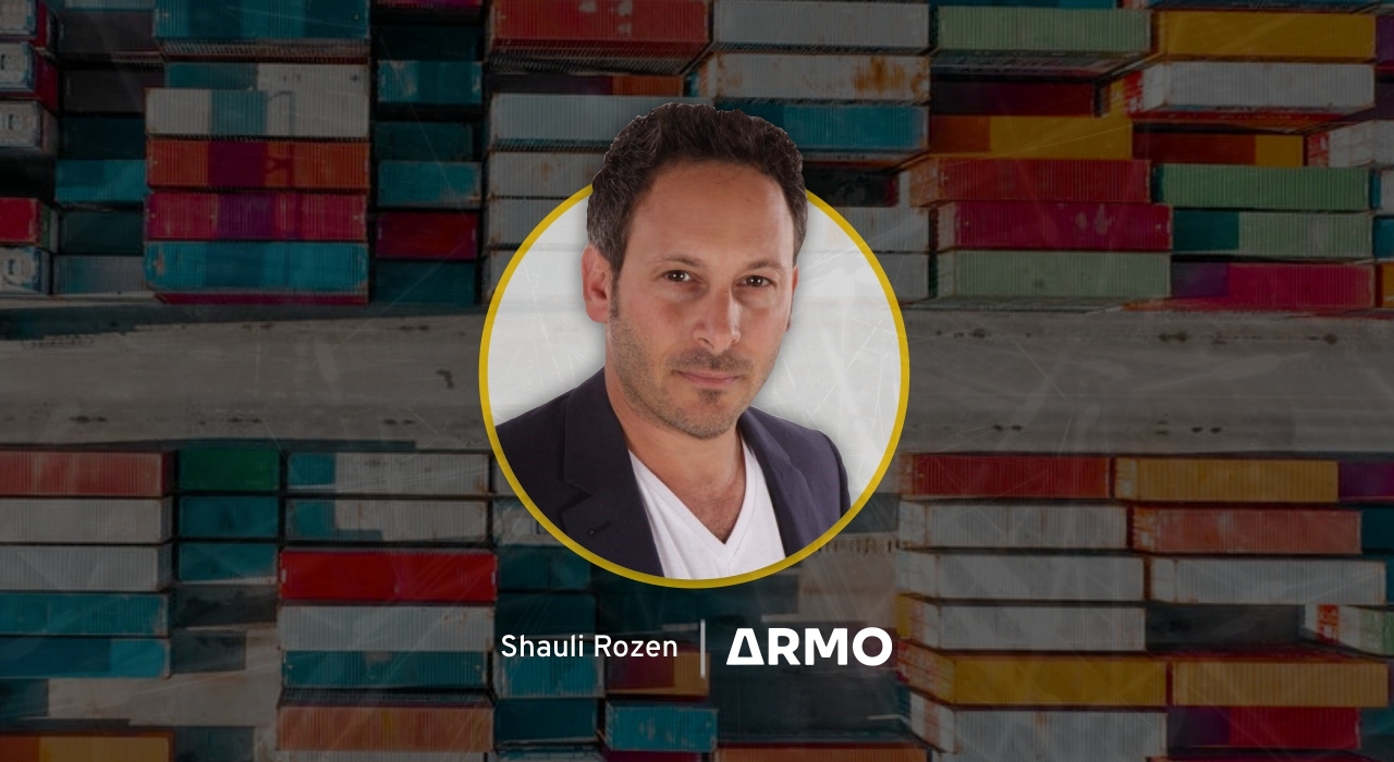 Securing Kubernetes as it becomes mainstream - Help Net Security