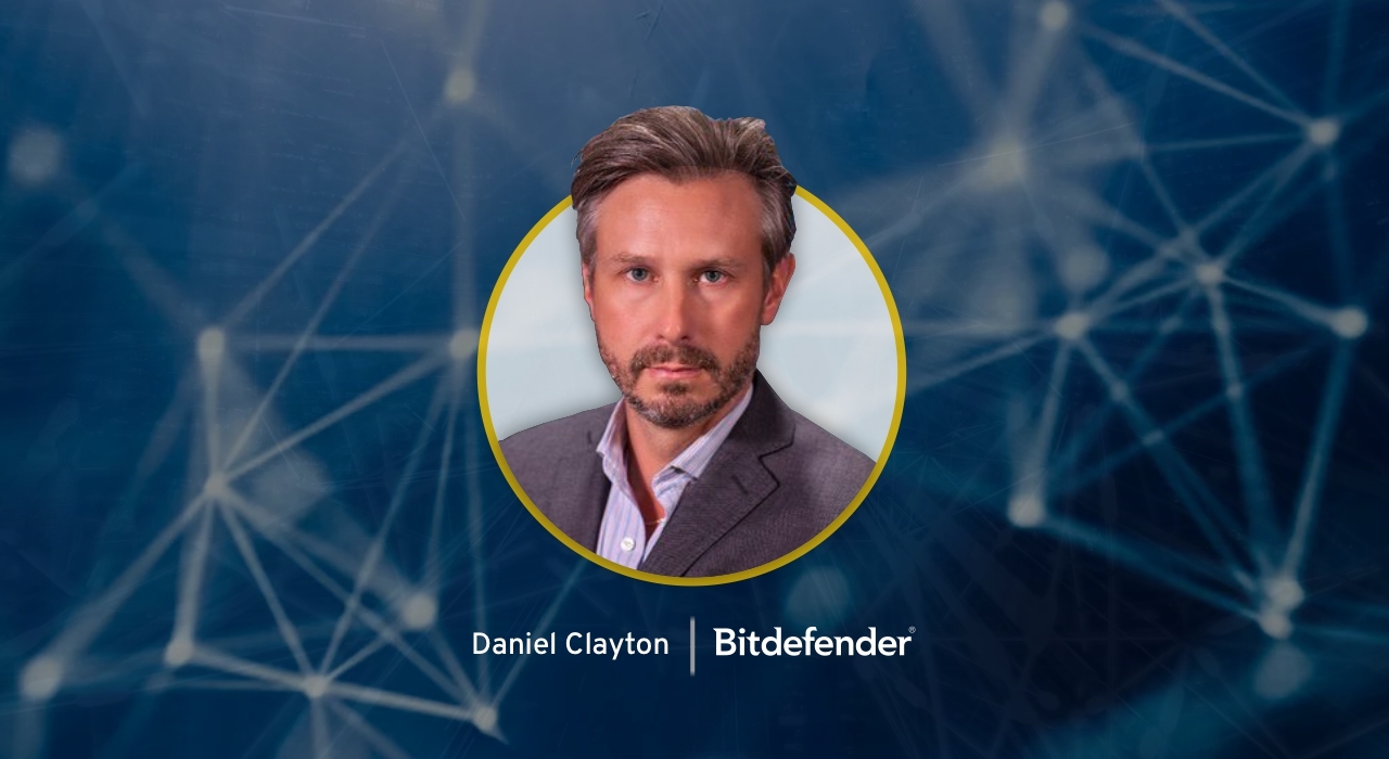 Automation is not here to close the cybersecurity skills shortage gap ...