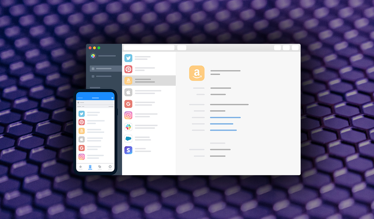 1Password Now Allows Users To Securely Generate Unique Email Aliases 1password-now-allows-users-to-securely-generate-unique-email-aliases
