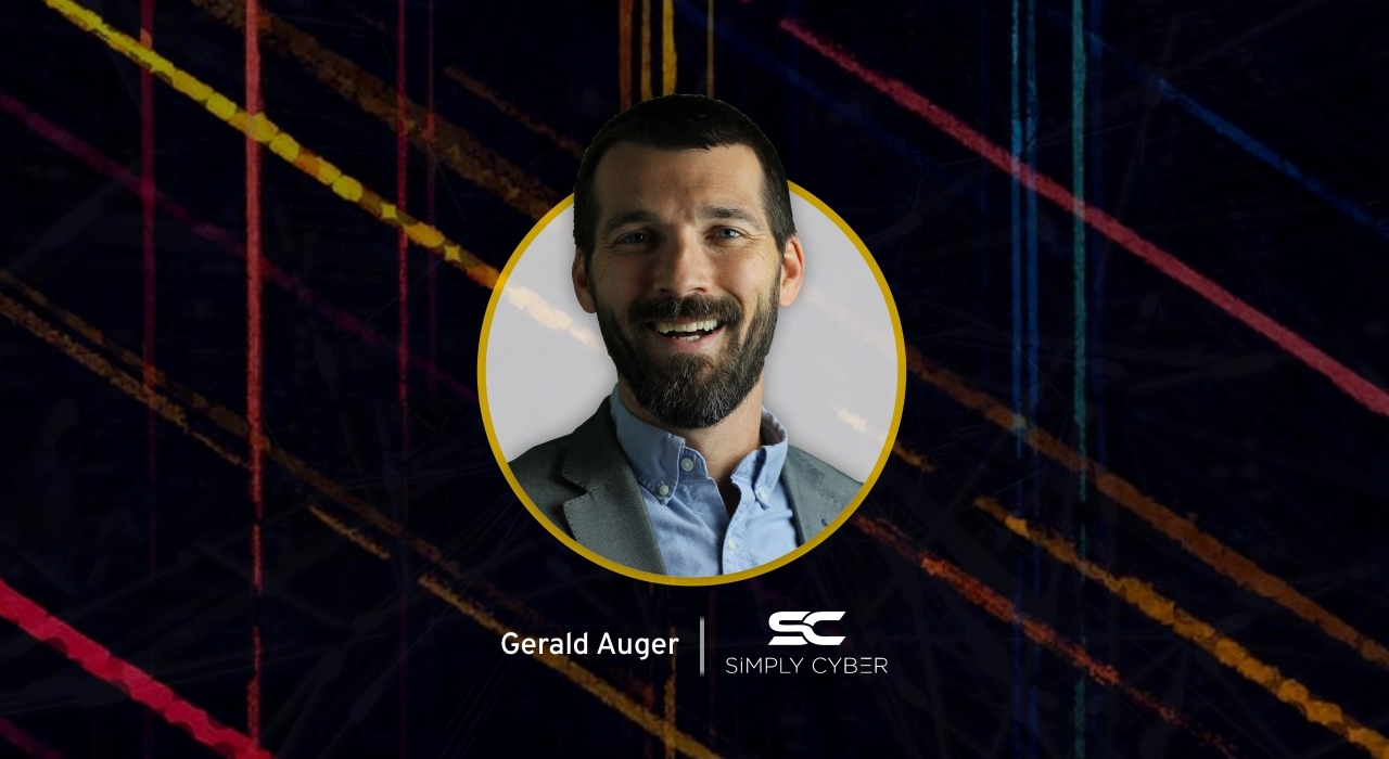 Do you have a plan for your cybersecurity career? Time to skill up ...