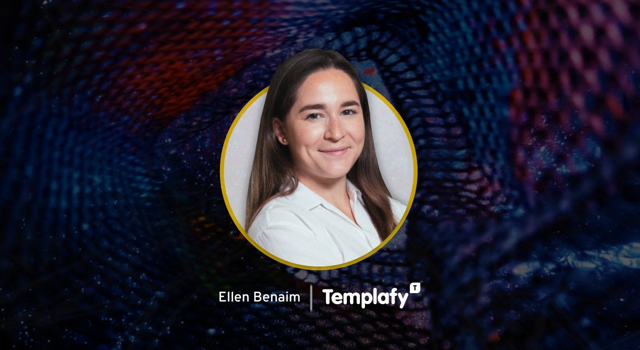 Advice from a young, female CISO: Key lessons learned - Help Net Security