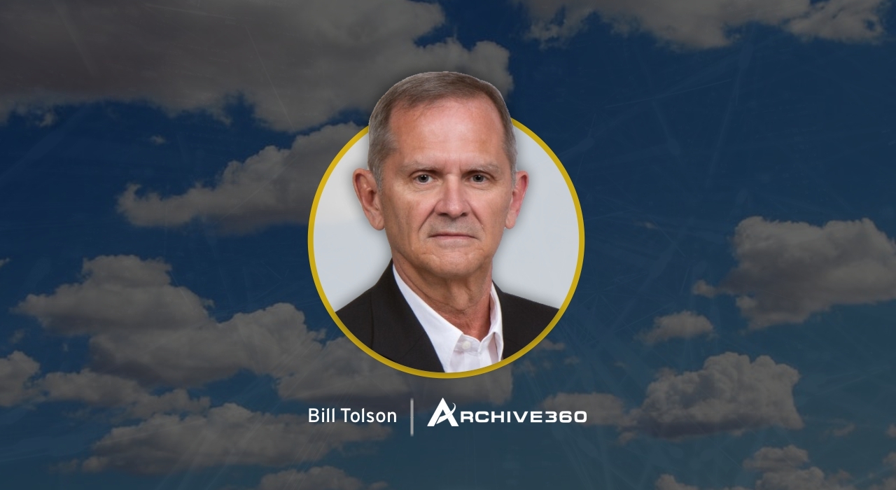 Cloud compliance: Falling out of it could spell doom - Help Net Security