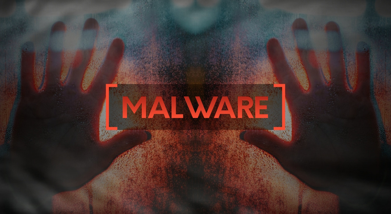 OPSWAT's malware analysis capabilities protect ICS/OT environments ...