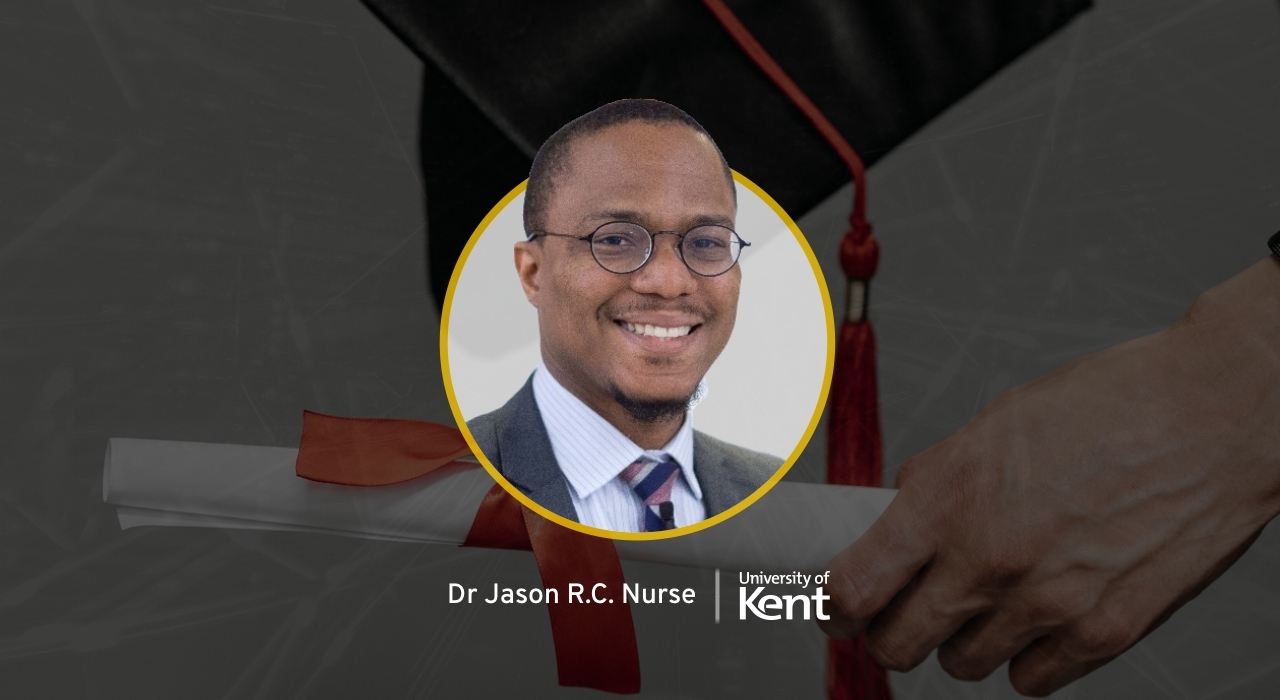 Adapting higher education to address the cybersecurity skills shortage ...