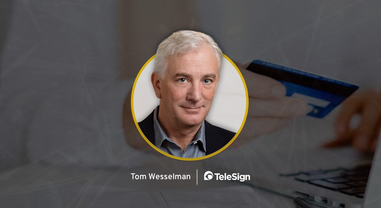 Combating identity fraud: The key is to avoid stagnation - Help Net ...