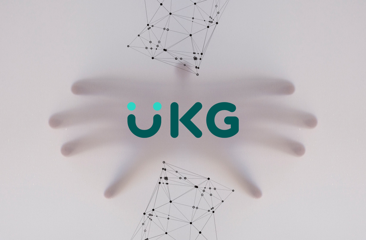 Ransomware hits HR solutions provider Kronos, locking customers out of ...