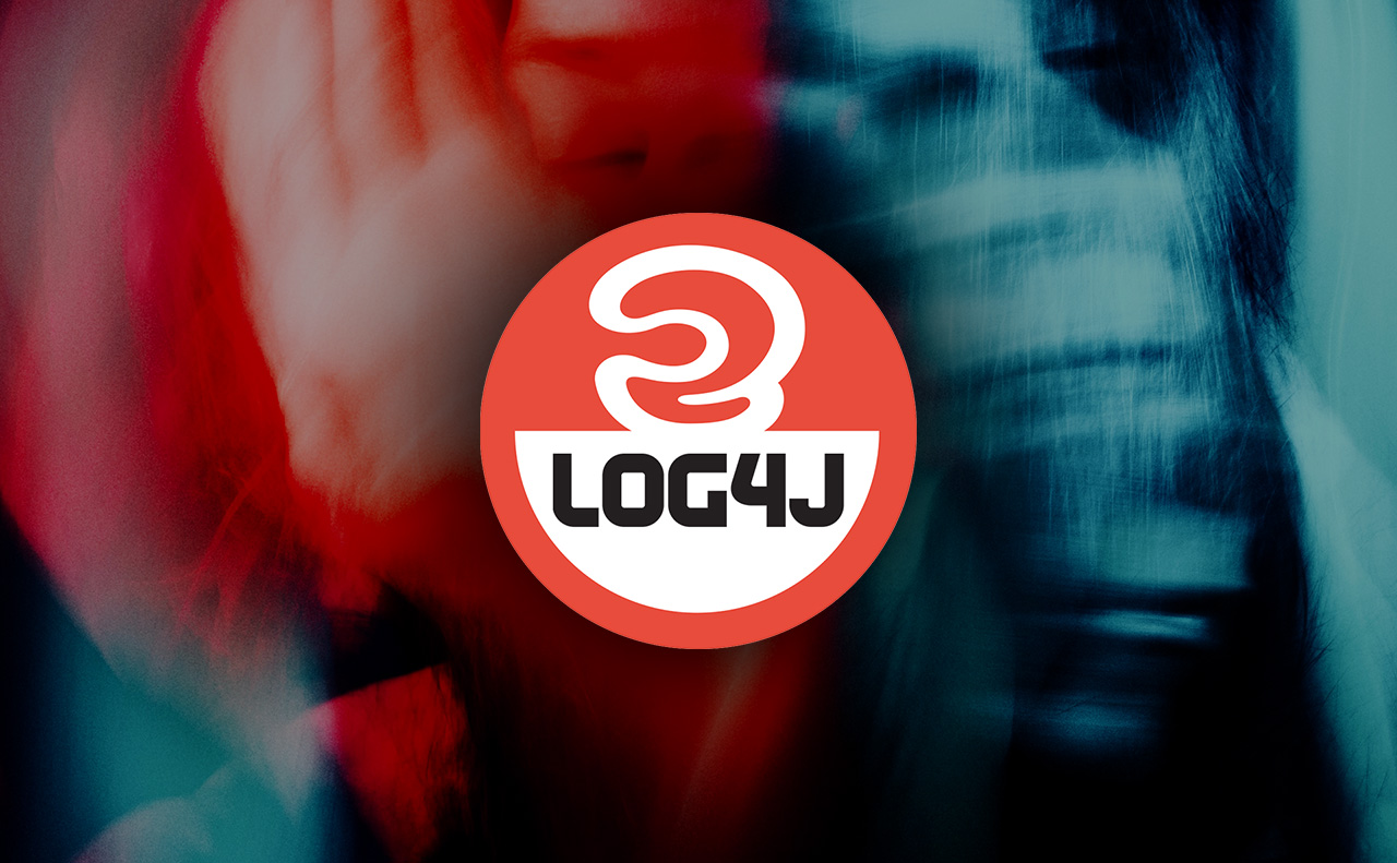 Lazarus exploit Log4Shell vulnerability to deliver novel RAT malware - Help Net Security