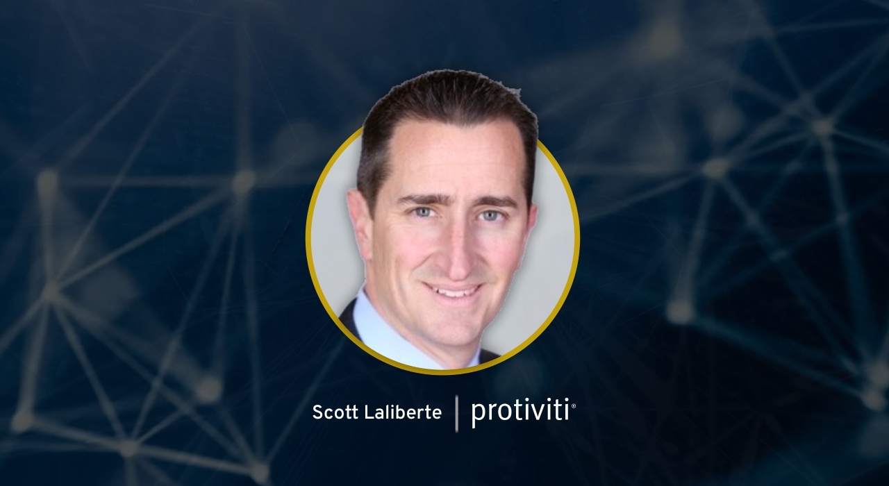 AI and ML implementation in cybersecurity programs pushes for a change ...