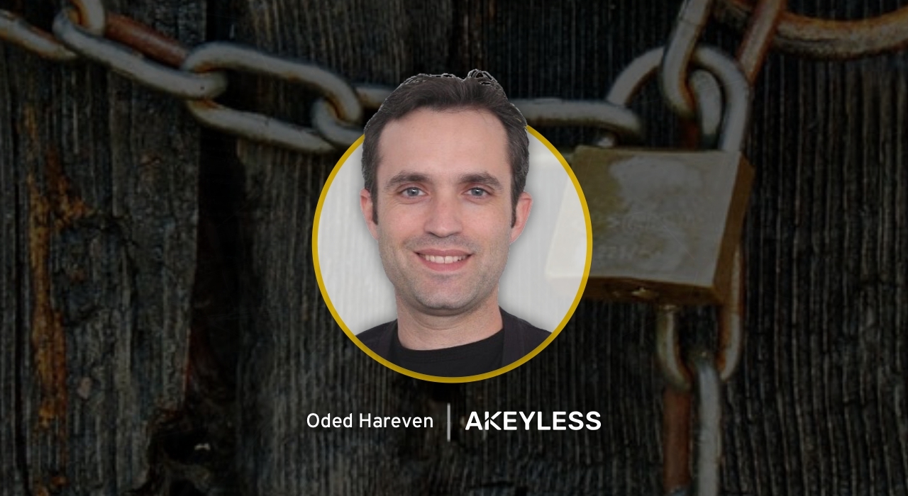 The importance of securing machine-to-machine and human-to-machine interaction - Help Net Security