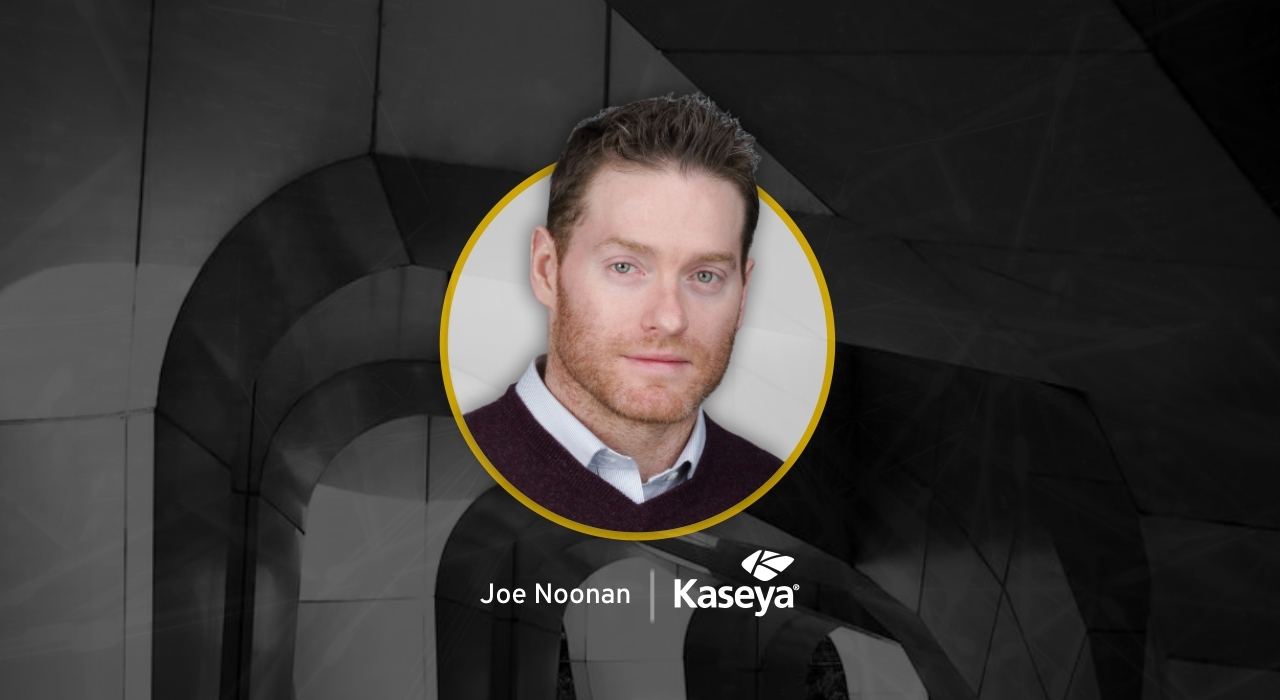 Disaster recovery is critical for business continuity - Help Net Security