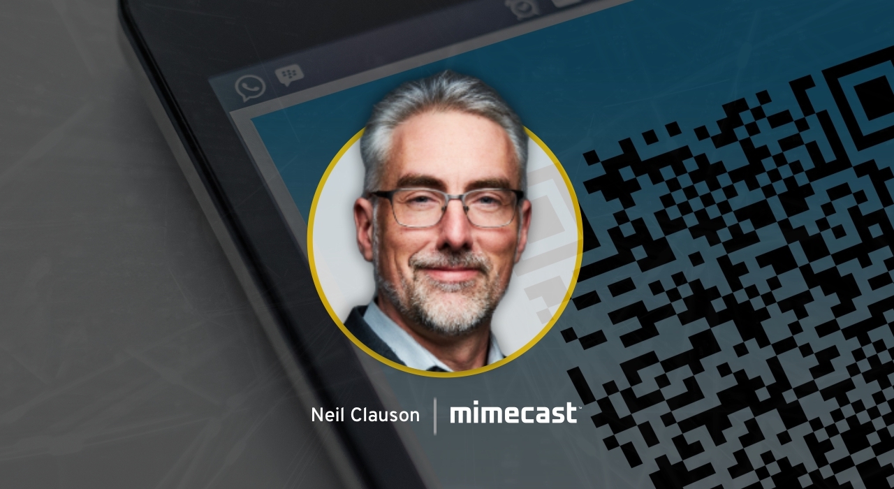 How QR code ease of use has broadened the attack surface - Help Net ...