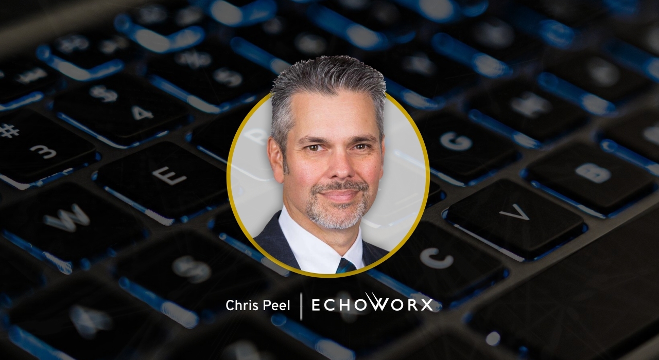 Implementing effective ways to exchange sensitive information using ...