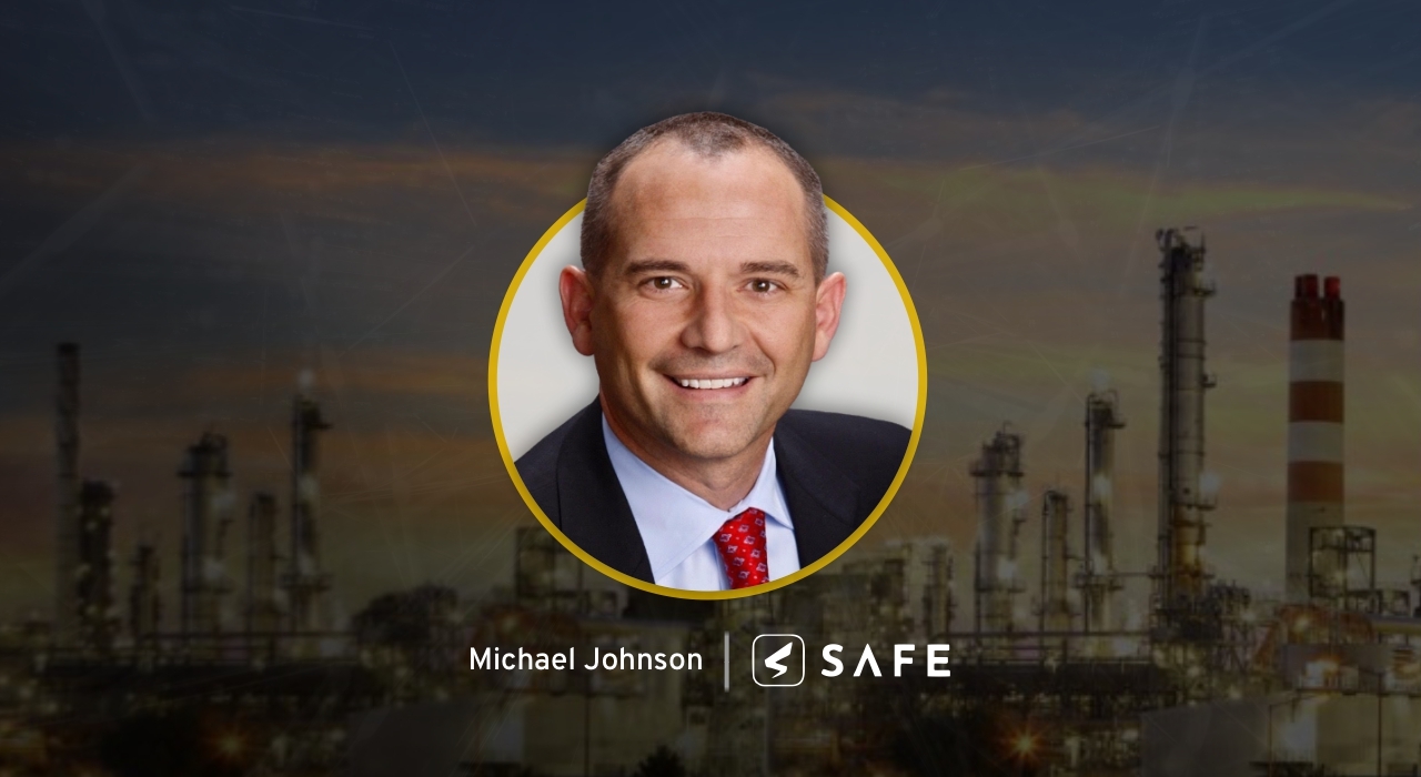 The massive impact of vulnerabilities in critical infrastructure - Help ...