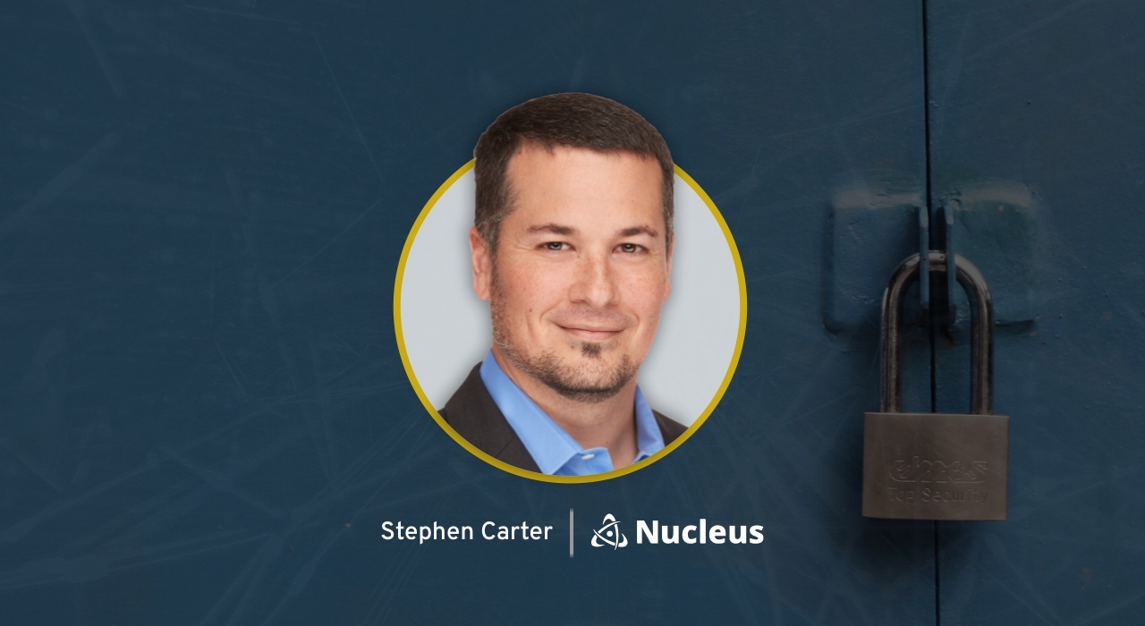 Why a modern vulnerability management strategy requires state-of-the ...