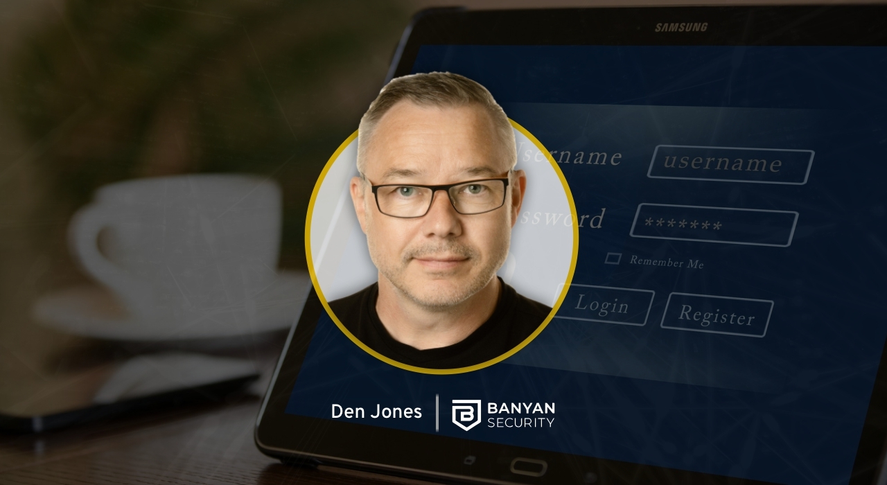 How to become a passwordless organization - Help Net Security