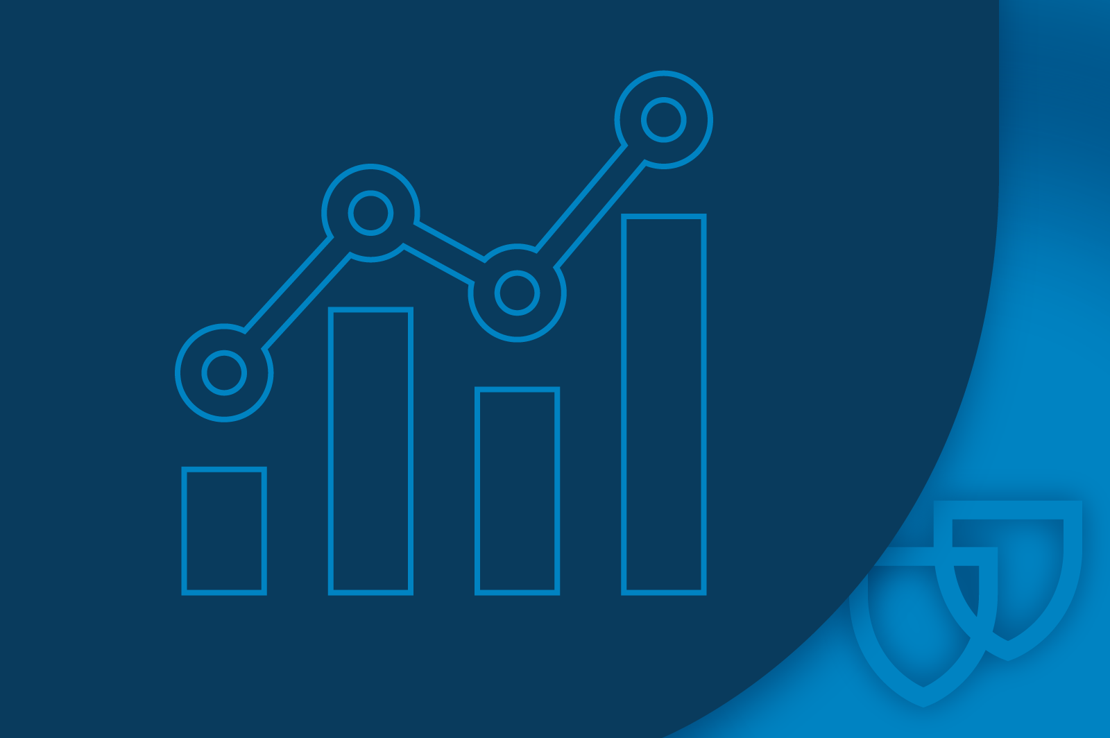 Improve your organization's cyber hygiene with CIS CSAT Pro - Help Net ...