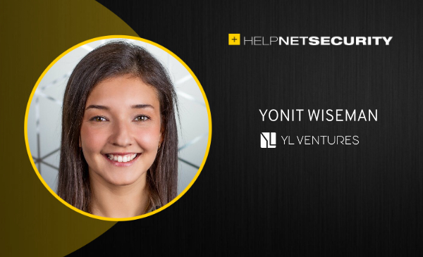 The Israeli cybersecurity funding landscape in the past year - Help Net ...