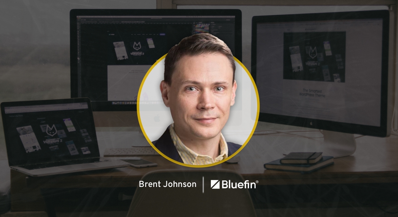 Prioritizing cybersecurity training during the onboarding process ...