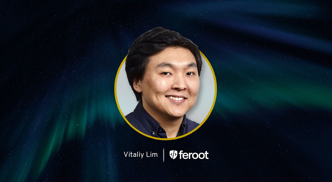 JavaScript security: The importance of prioritizing the client side ...