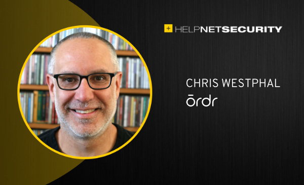 Potential threats to uninterruptible power supply (UPS) devices - Help ...