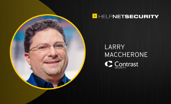 How to make DevSecOps a reality - Help Net Security