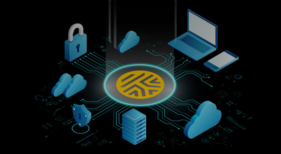 Product Showcase: Keeper Security’s Enterprise Password Management ...